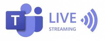 Nexus365: Teams live events | IT Help