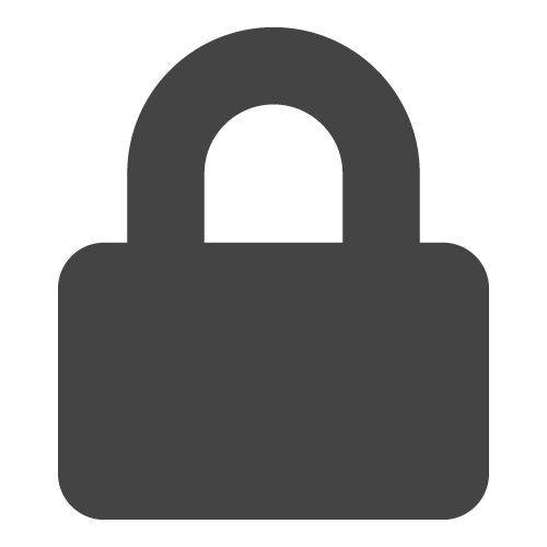 Teams: Private channels | IT Help